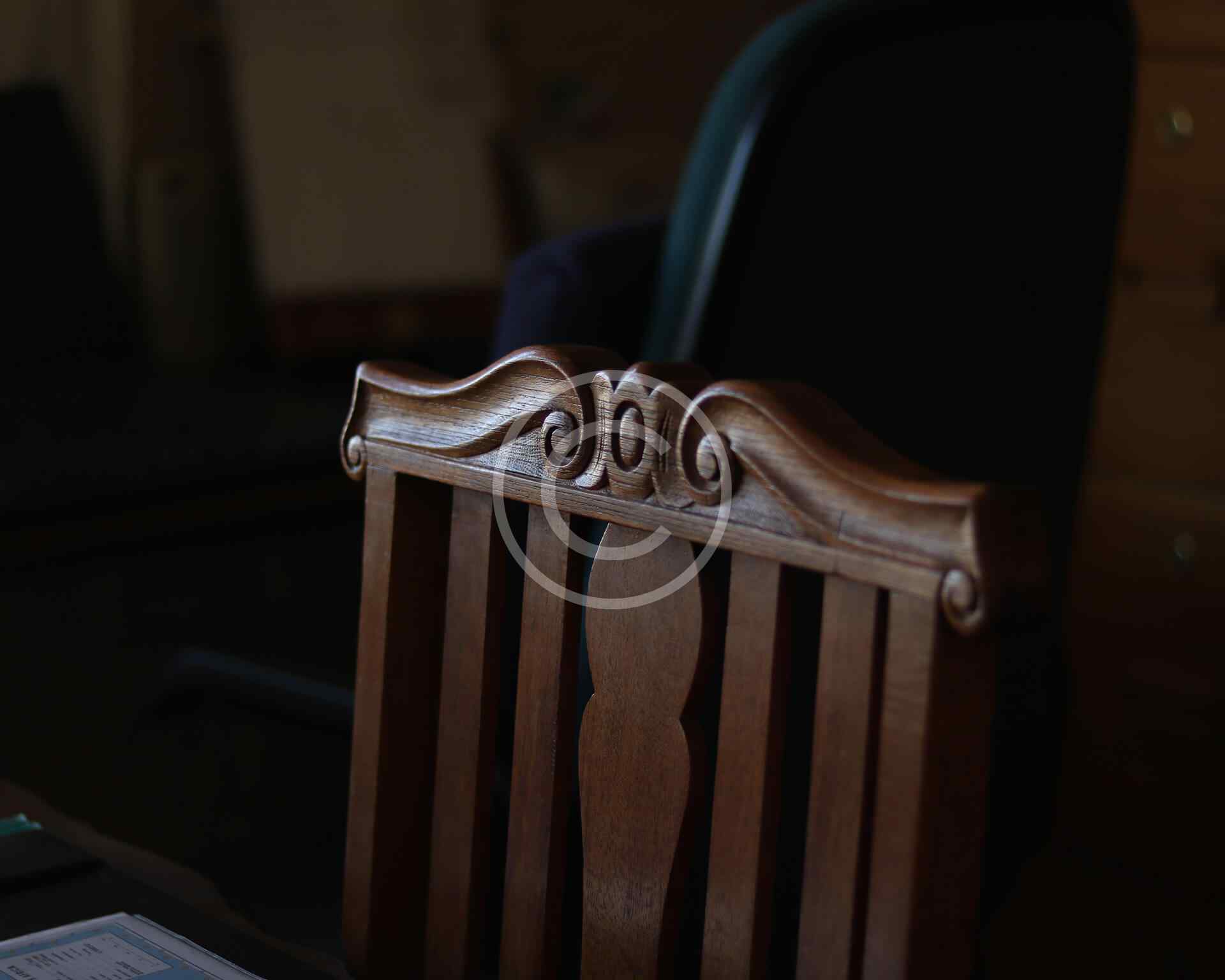 Top 10-contemporary trends in wooden furnishings – Mekael